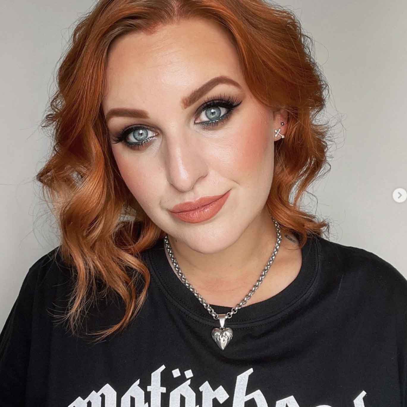 Influencer Approved Archives - Martha Jackson