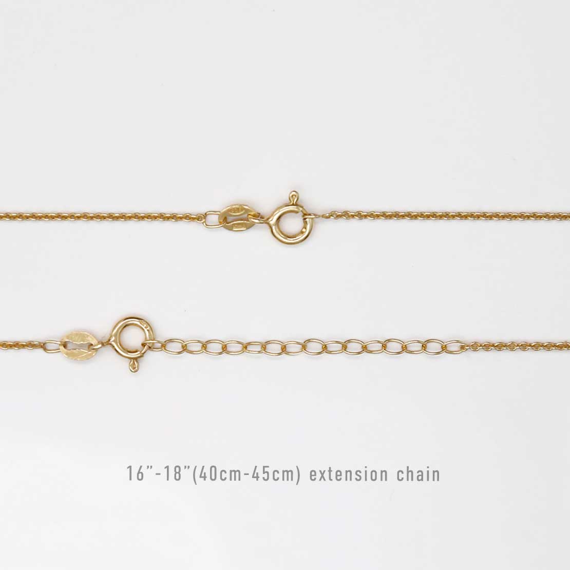 Gold Plated Jewellery Archives - Martha Jackson