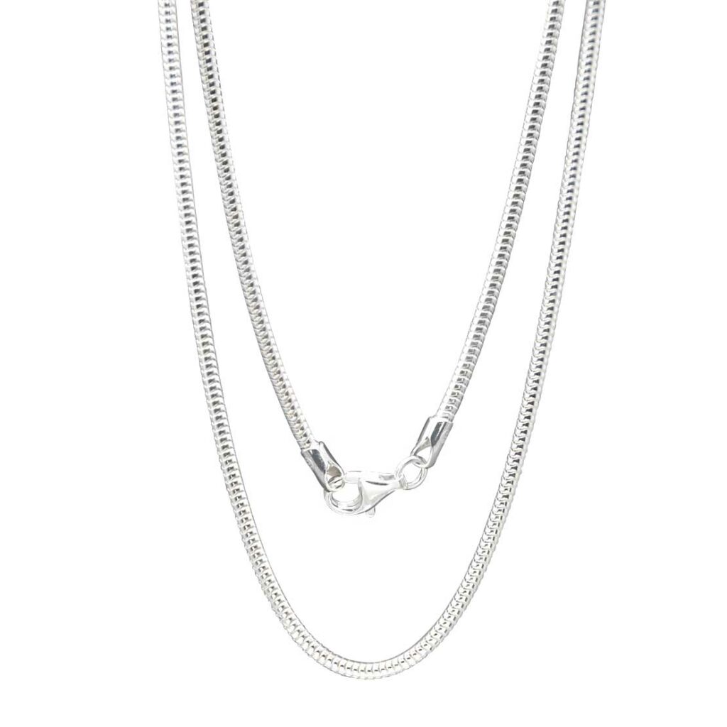 Chains Archives - Martha Jackson